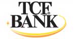 Login - TCF Bank